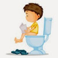 Potty Training videos - Dailymotion
