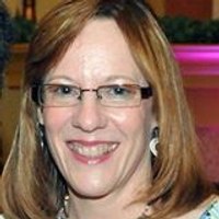 Debbie Benesh videos - Dailymotion