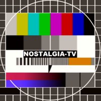 Nostalgia-TV Lastenohjelmat videos - Dailymotion