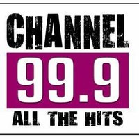 Channel 99.9 videos - Dailymotion