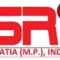 Sri Datia videos - Dailymotion