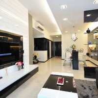 Interior Design videos - Dailymotion