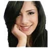 Kyra Hunt videos - Dailymotion