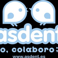 Vídeos de asdent - Dailymotion
