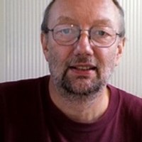 Vidéos de Michel De Bock - Dailymotion