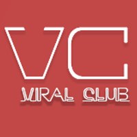Viral Club videos - Dailymotion