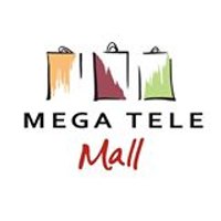 Mega Tele Mall videos - Dailymotion