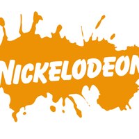 Nickelodeon Arabic videos - Dailymotion