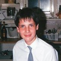 Joe Davage videos - Dailymotion