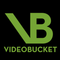 Video Bucket videos - Dailymotion