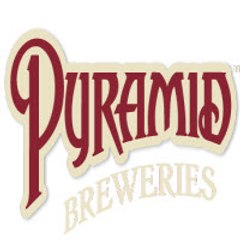 Pyramid Brewery & Alehouse videos - Dailymotion