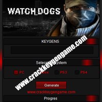Vidéos de Watch Dogs Cd Key pour PC PS3 PS4 Xbox 360 - Dailymotion