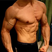 Vidéos de Jean Onche Le Musclay - Dailymotion