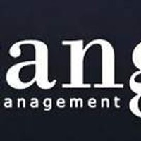 Orange Model Management videos - Dailymotion