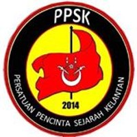 PPSK videos - Dailymotion