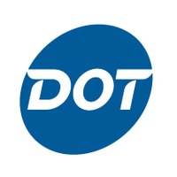 Vidéos de Dot - Dailymotion