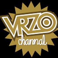 VRZO Channel videos - Dailymotion