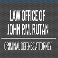 Rutan Law Criminal Defense Attorney videos - Dailymotion