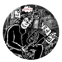 Sam Backhouse Films and Animations videos - Dailymotion