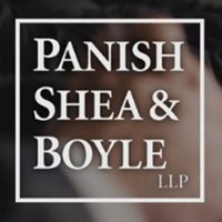 Panish Shea Boyle videos - Dailymotion