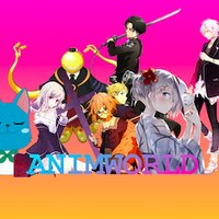 Vidéos de AnimWorld - Dailymotion