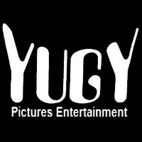 Yugy Pictures Entertainment videos - Dailymotion