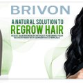 Brivon | Stop Hair Loss videos - Dailymotion