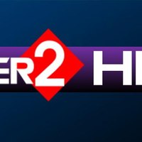 CER Two on Dailymotion videos - Dailymotion