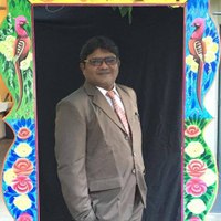 Truck Artist Haider Ali videos - Dailymotion