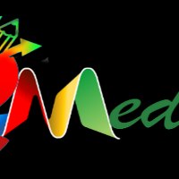 MEDVID videos - Dailymotion