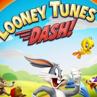 Looney Tunes Dash Hack videos - Dailymotion