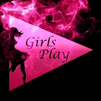 WatchGirlsPlay videos - Dailymotion