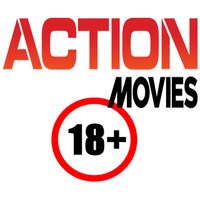 Action Movies18+ videos - Dailymotion