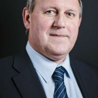 Garry Moat videos - Dailymotion