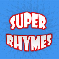 Super Rhymes videos - Dailymotion