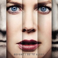 Myegy Films videos - Dailymotion