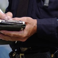 Fighting Traffic Tickets videos - Dailymotion