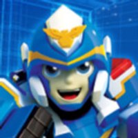 OCON Studios 동영상 - Dailymotion