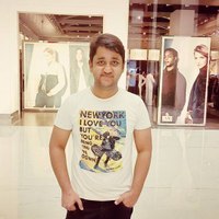 Rehan Baig videos - Dailymotion