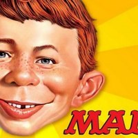 Mad Episodes videoları - Dailymotion
