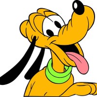 Pluto Francais videos - Dailymotion