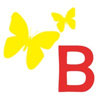 Most Beautiful Things videos - Dailymotion