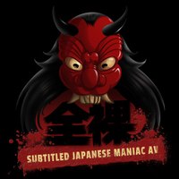 ZENRA MANIAC AV videos - Dailymotion