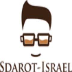 Sdarot-Israel videos - Dailymotion