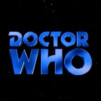 Doctor Who videos - Dailymotion