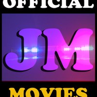 JM Movies videos - Dailymotion