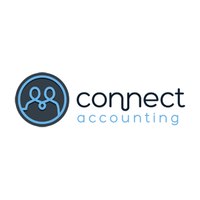 Connect Accounting videos - Dailymotion