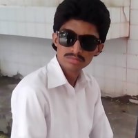 Haris Jamil Abid videos - Dailymotion