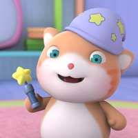 Looi TV videos - Dailymotion