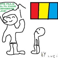 TYDH Boy videos - Dailymotion